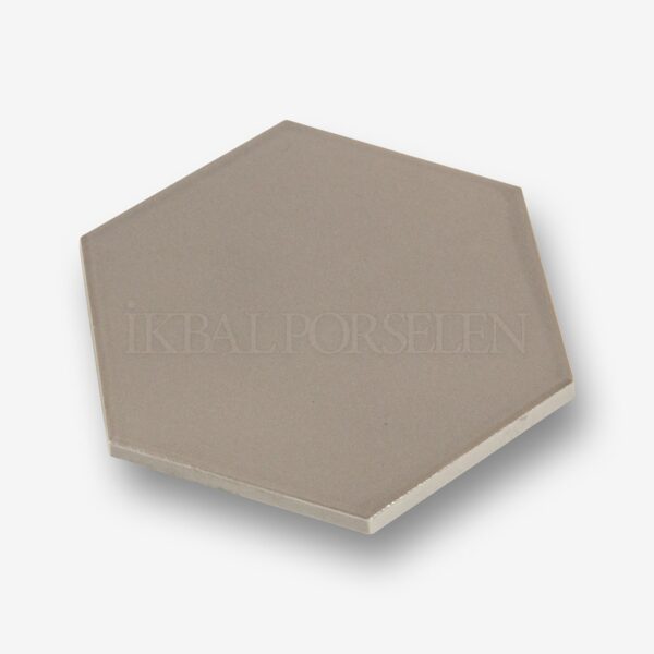 Altıgen Karo Modelleri arşivleri - İkbal Porselen