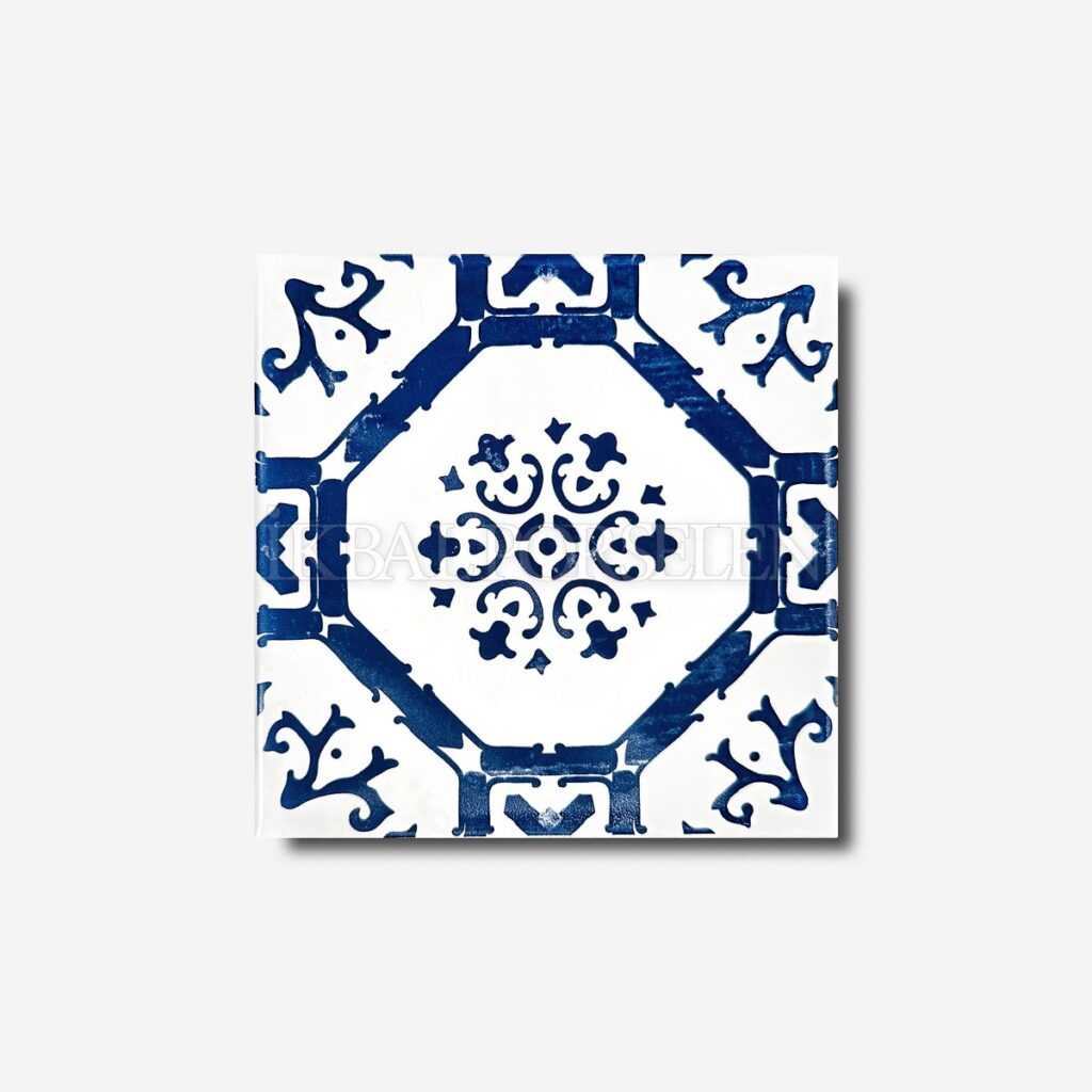 15x15 karo modelleri - İkbal Porselen
